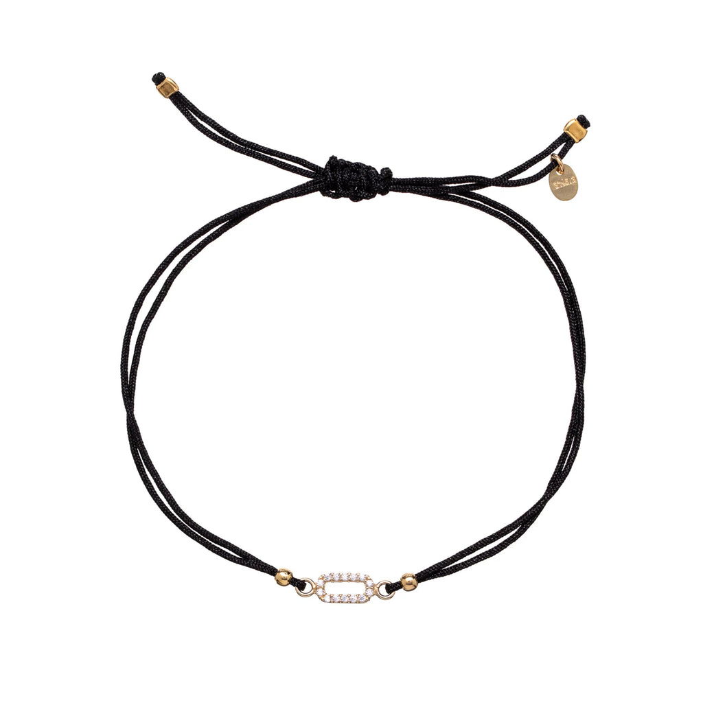 RIGEL WIRE – Alisia Greece